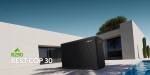 Avenza Pro – Premium Swimming Pool Equipment